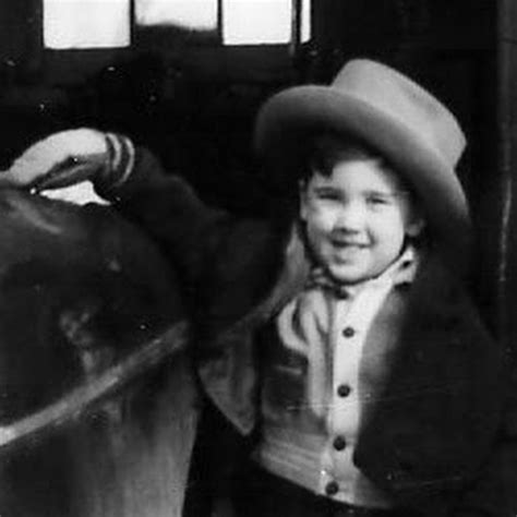 Jack Proctor Youtube