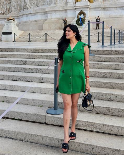 Vanika Singh Vanikas • Instagram Photos And Videos