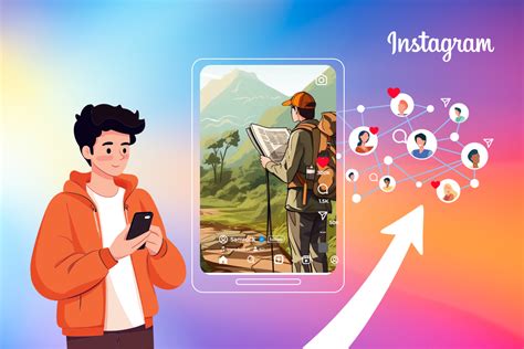 Instagram Reels Algorithm Explained: How It Works in 2025