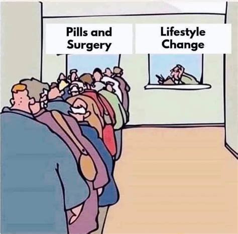 Huma Shah On Linkedin Think About It ‼️‼️‼️‼️