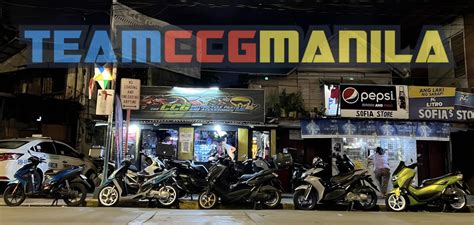 Jenz Tapsilogan Jenz Tapsilogan Added A New Photo