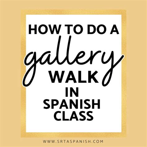 Printable 7th Grade Spanish Worksheets Srta Spanish