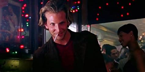 Sex And The City Αυτοί οι 23 διάσημοι ηθοποιοί έκαναν πέρασμα στη σειρά αλλά κανείς δεν τους