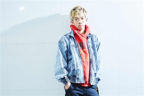 Seki Yu Jpop Wiki Fandom