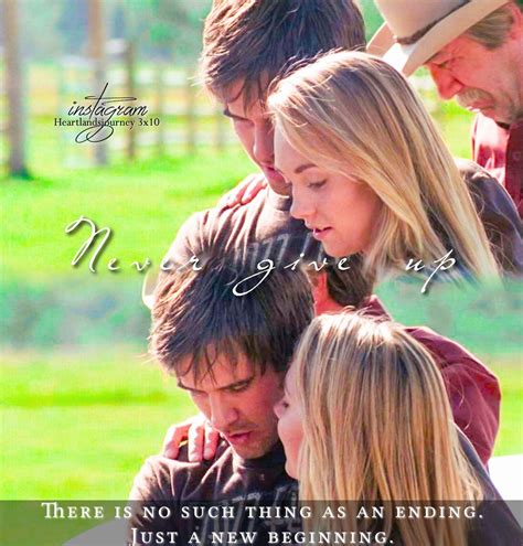 Heartlandsjourney Search Results For Iloveheartland Heartland