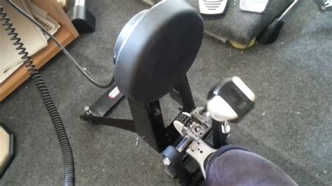 20180822 113615 Youtube