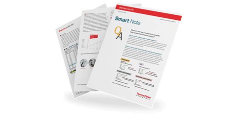 The Analytical Scientist Top 5 Reasons To Consider Fully Automated