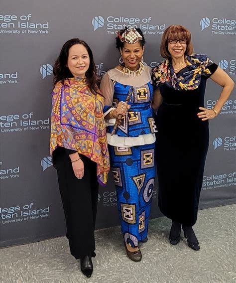 Crystal Deosaran On Linkedin More Than Her Royal Title What Impressed Me The Most About Queen