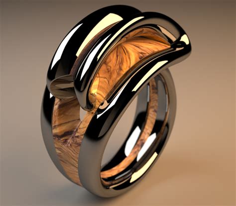 Linfinito On Behance