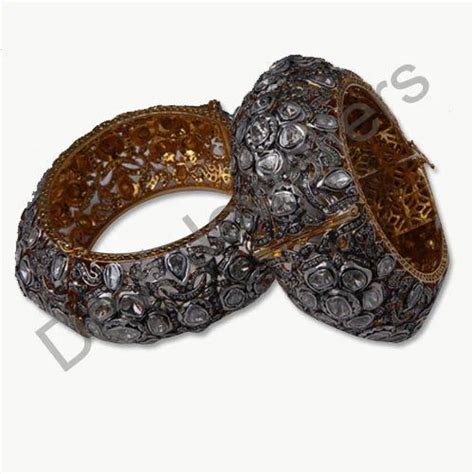 Ruby Bangles In Hyderabad Devi Jewellers Id 2486585473