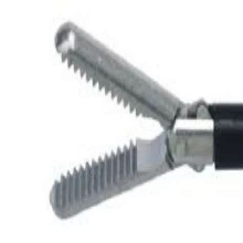 Straight Plain Long Grasping Forcep Fhbr At ₹ 3250 Piece In Ghaziabad Id 2857198580530