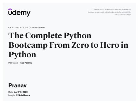 Pranav Dikshith Software Engineer Java Python Javascript Sql