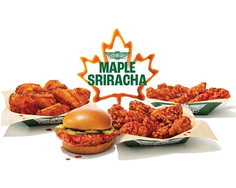 Wingstop 2250 Central Park Ave Menu Yonkers • Order Wingstop 2250