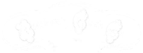 522 1 9 1 Day Hand Carved Cuckoo Clock With Maple Leaves And Bird Beachams Clock Company