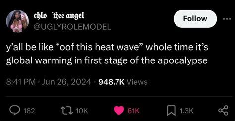 Were Literally Getting Cooked So That Billionaires Can Use Ai Scrolller