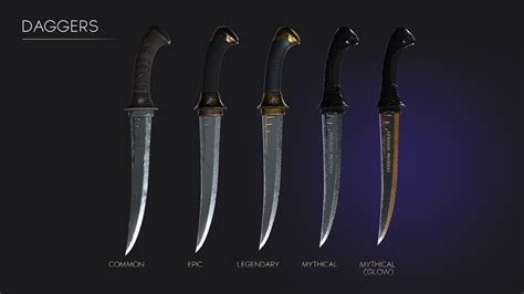 Advanced Assassin Bundle