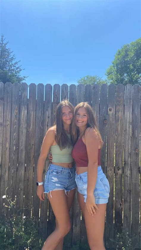 Bestie Summer Pics Best Friends Photos Summer Photography Alexandra