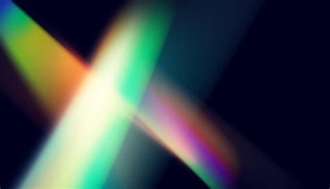 Spectrum Overlay Vectors And Illustrations For Free Download