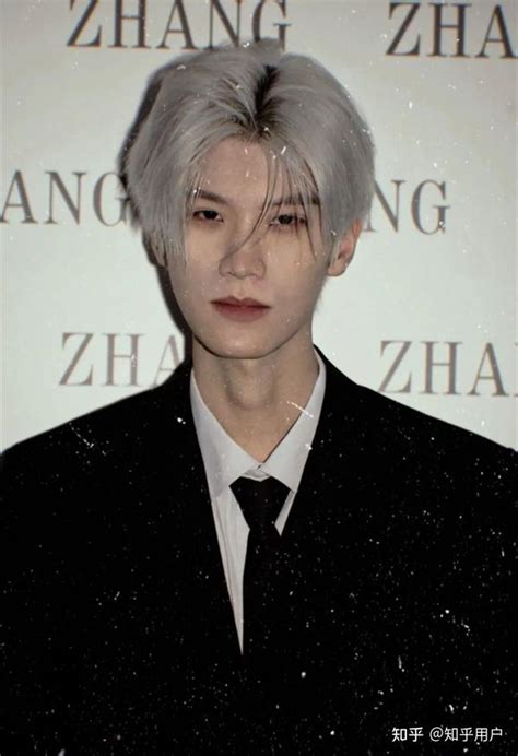 《前路漫漫》 知乎