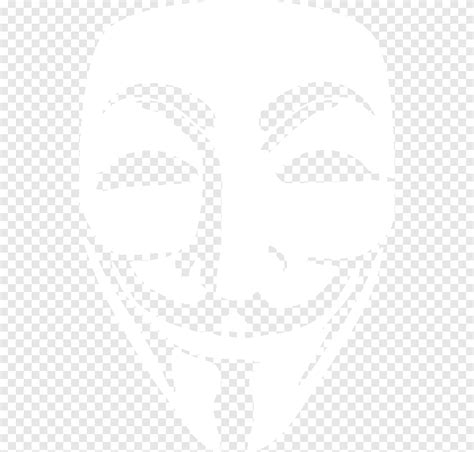 Entrust Github Logo Certificate Authority Github Computer Network