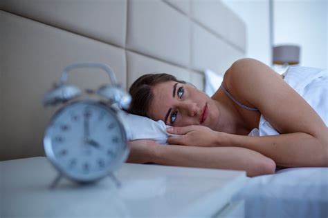 Anxiety And Low Sex Drive In Women Reclaiming Your Intimacy