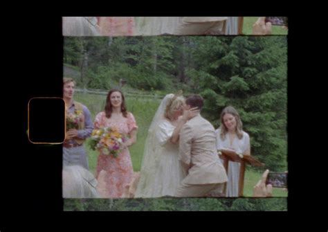 Mae Krell Photo New York Wedding Photographer