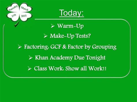 Sec 1 Maths Notes Equations Pdf