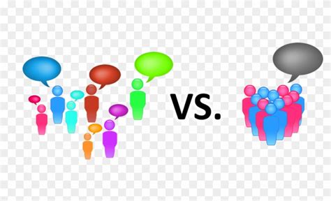 Qualitatives Clip Art Library