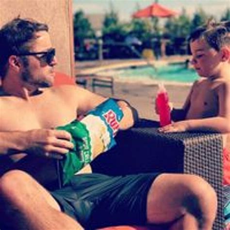 Chris Wenchell Sharegrid