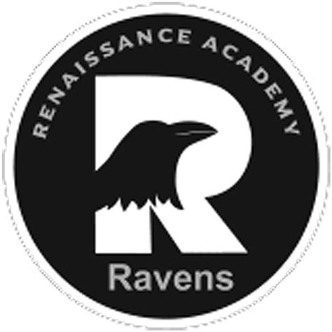 Home Renaissance Academy