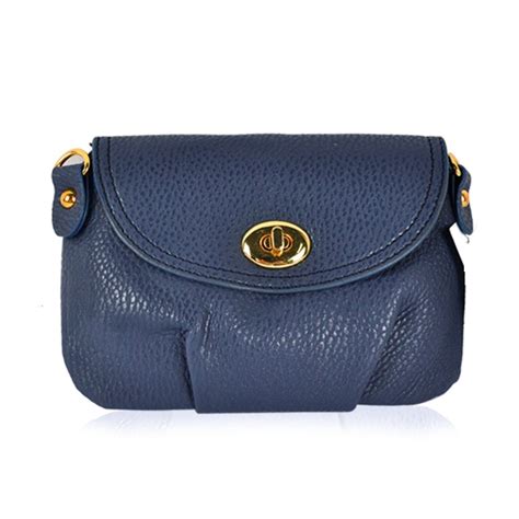 Myownfashionclosetllc