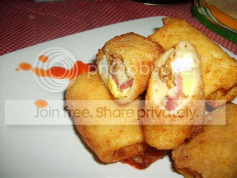 American Risoles Aka Amris My Blog