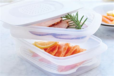 Aus Was Besteht Tupperware Wie Wurde Tupperware Gegründet Uaiywu