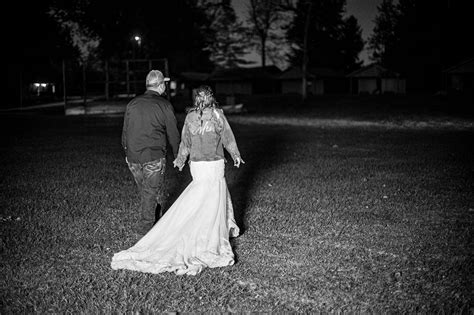 Single Shutter Photography