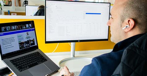 Product Visualization Wordpress Plugin Development Code Canel