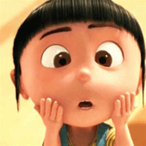 Wang Huihui Yangzhou University Yangzhou Medical College Research Profile