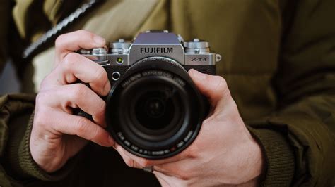 5 Small Sensor Cameras Aps C And M43 That Pro Photographers Love