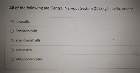 Solved Which Hormone Does Not Travel Through The Hypophysial