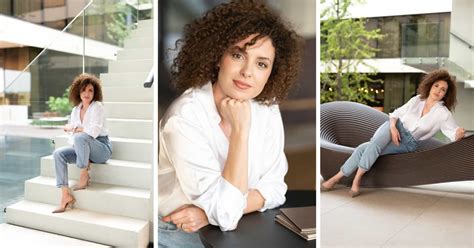 Lider On The Radar Sara Delač Marković Infobip Forwardhr