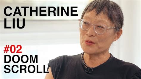 Makemodel Sejin 💕 {]8}} 멧코 출사