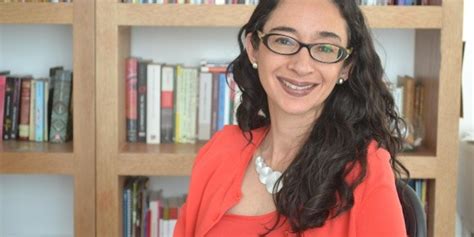 Entrevista Patricia Carrillo Collard Promociona “un Modo De Estar Sobre La Tierra” El Informador