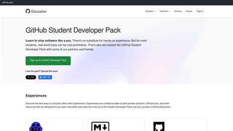 12 Best Ai Tools For Students To Use In 2025