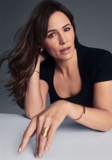Jennifer Garner Town And Country Usa November 2022 Photos • Celebmafia