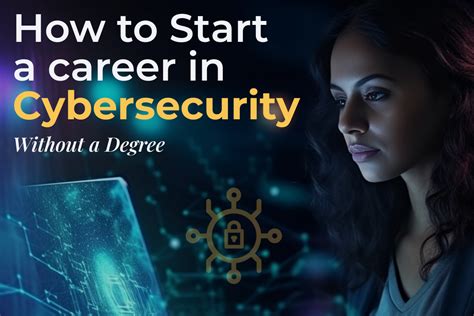 Mapping Out Your Cloud Security Career Path