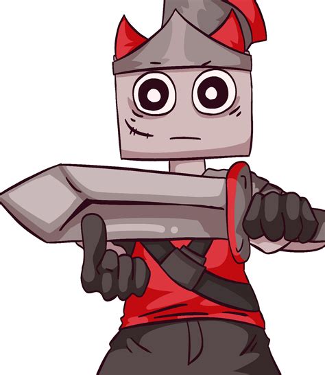 Do You Like My Sword Sword By Lumoxity On Deviantart