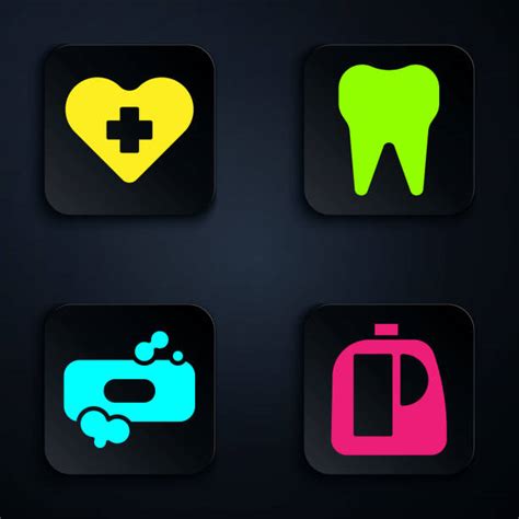 60 Tooth Ache At Home Illustrations Royalty Free Vector Graphics