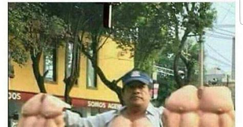 Problem Solved Album On Imgur Problem Solved Album On Imgur