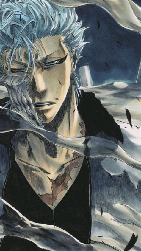 Bleach Artofit