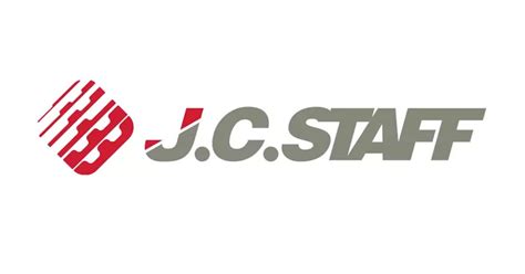 Top 20 Anime Series From Jc Staff Quiz By Mayord