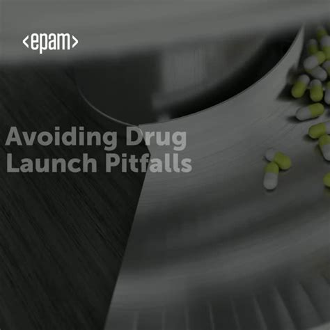 [video] epam systems on linkedin digitaltransformation mrna druglaunch virtualsalesenablement